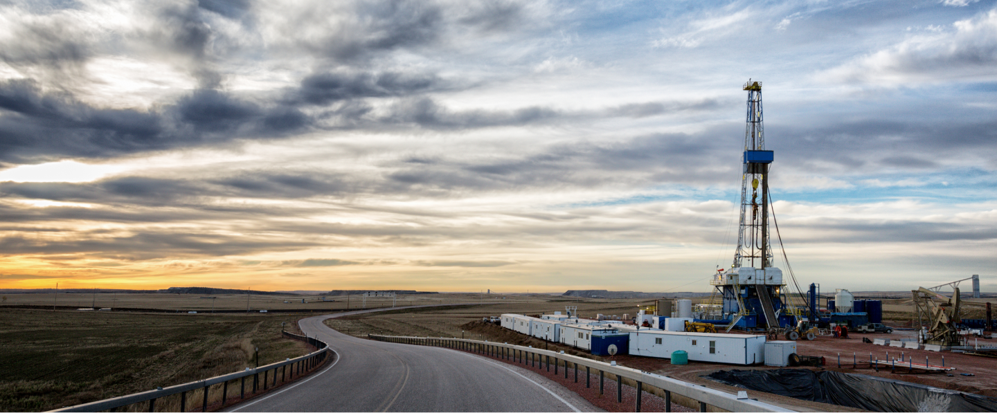 About Us - Energy Resources 12